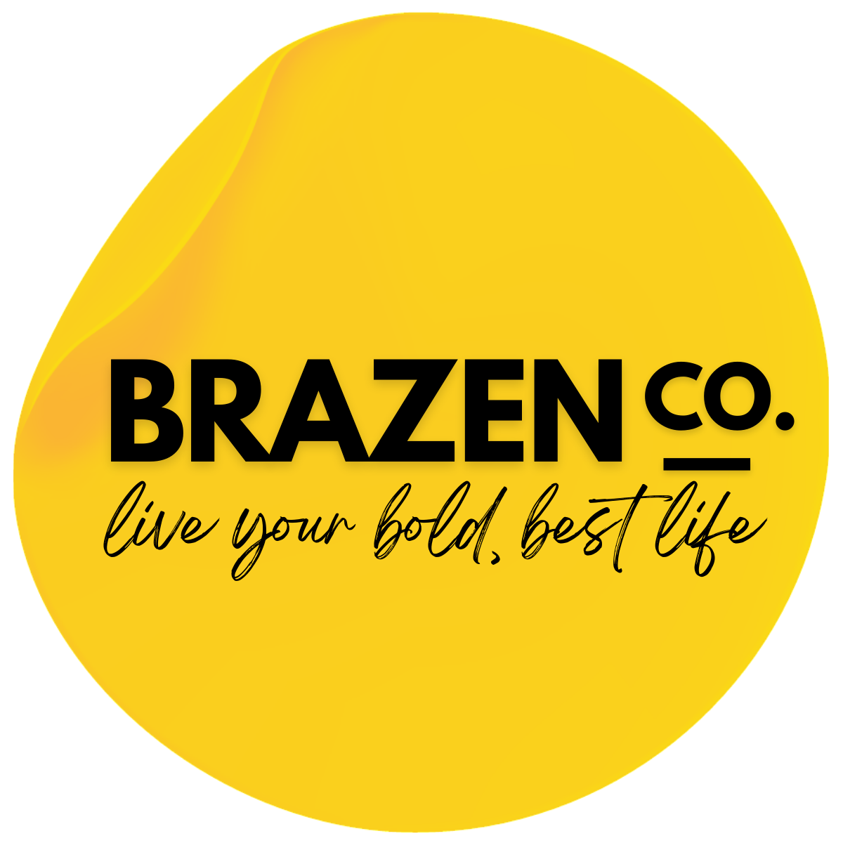 Jodi Deutrom – Jodi Deutrom